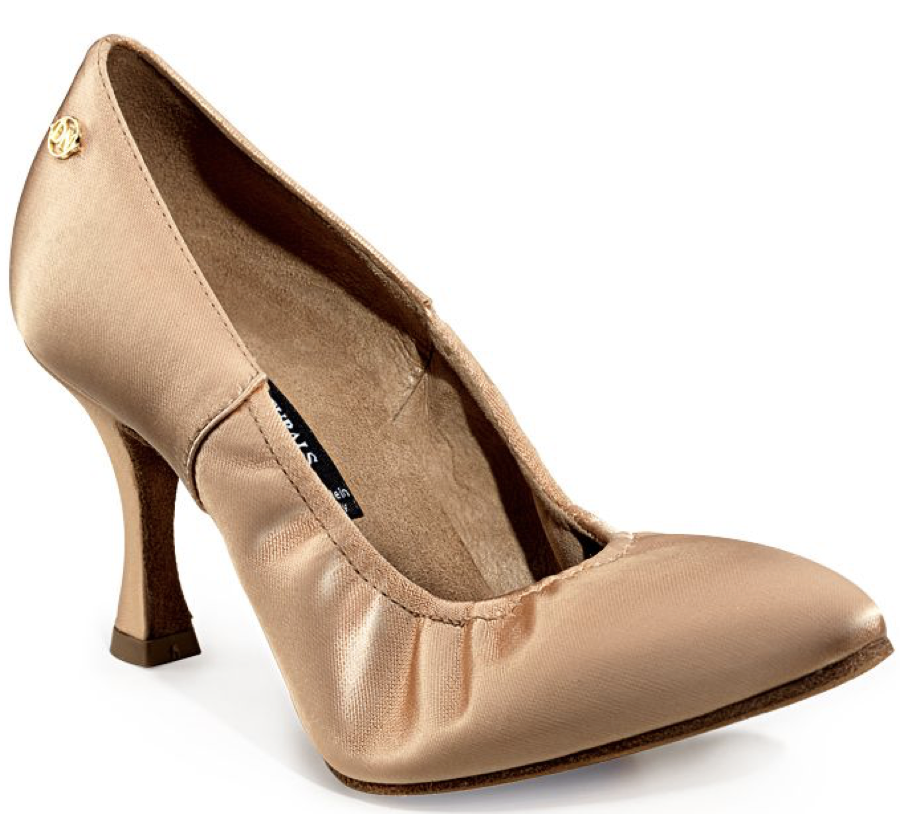 10 Tips to Make Your Great Toe Great Again - The Dancing HousewifeThe ...